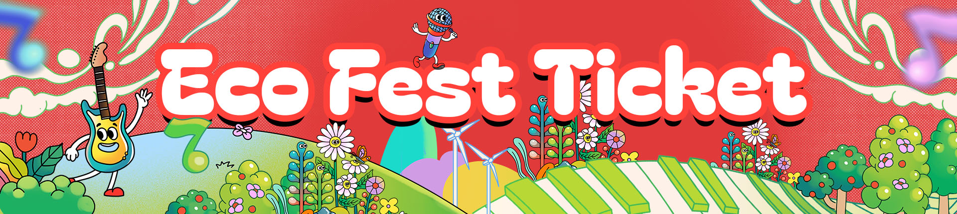 buy tiket buy tiket ticket