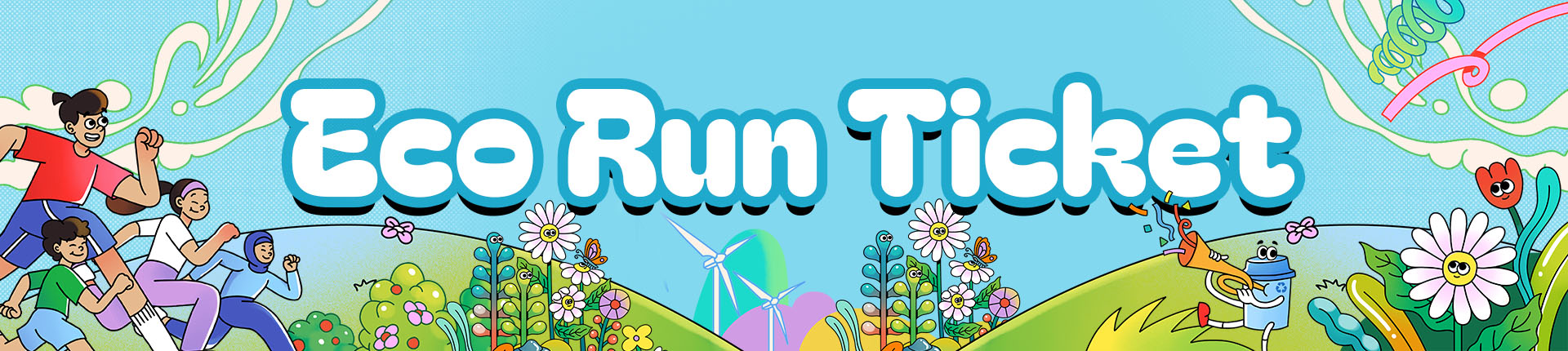 buy tiket buy tiket ticket